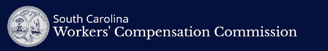 Worker's Compensation Commission Judicial